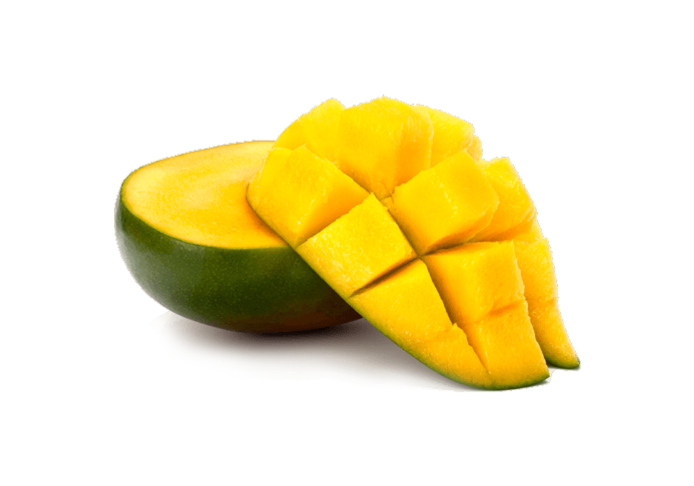 Macam-macam Jenis Mangga, Buah Sumber Vitamin C